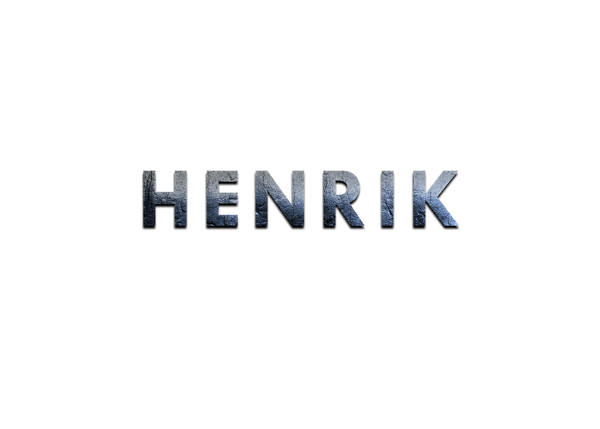 Henrikas Viii