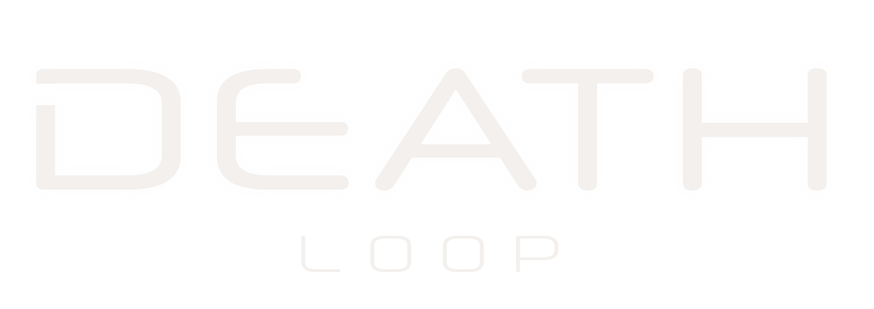 Death Loop | PlanetNZX Home